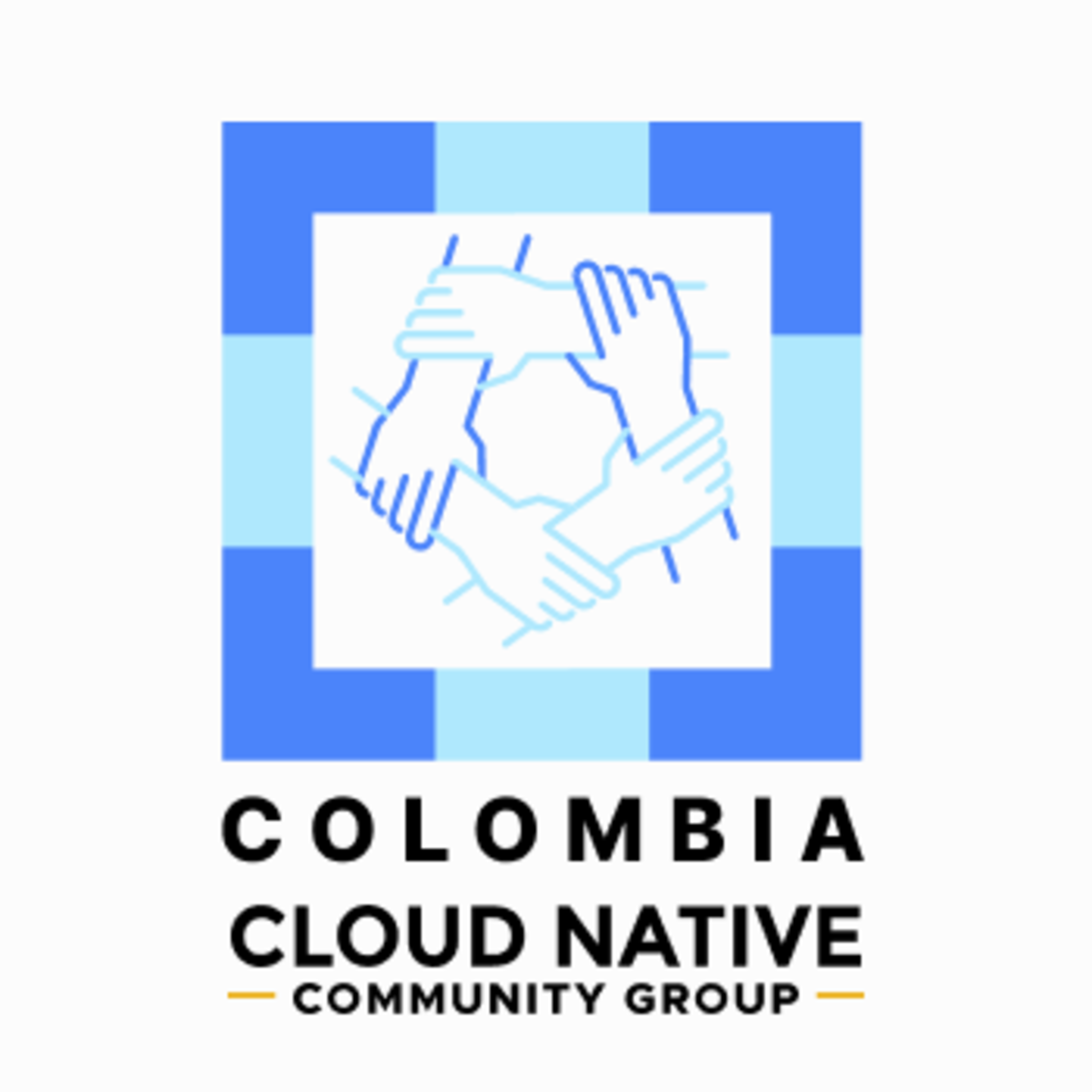 CNCF Cloud Native Colombia